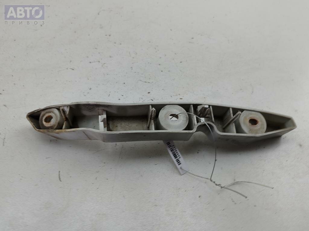 Кронштейн бампера переднего Ford Focus 2 (2004-2010)