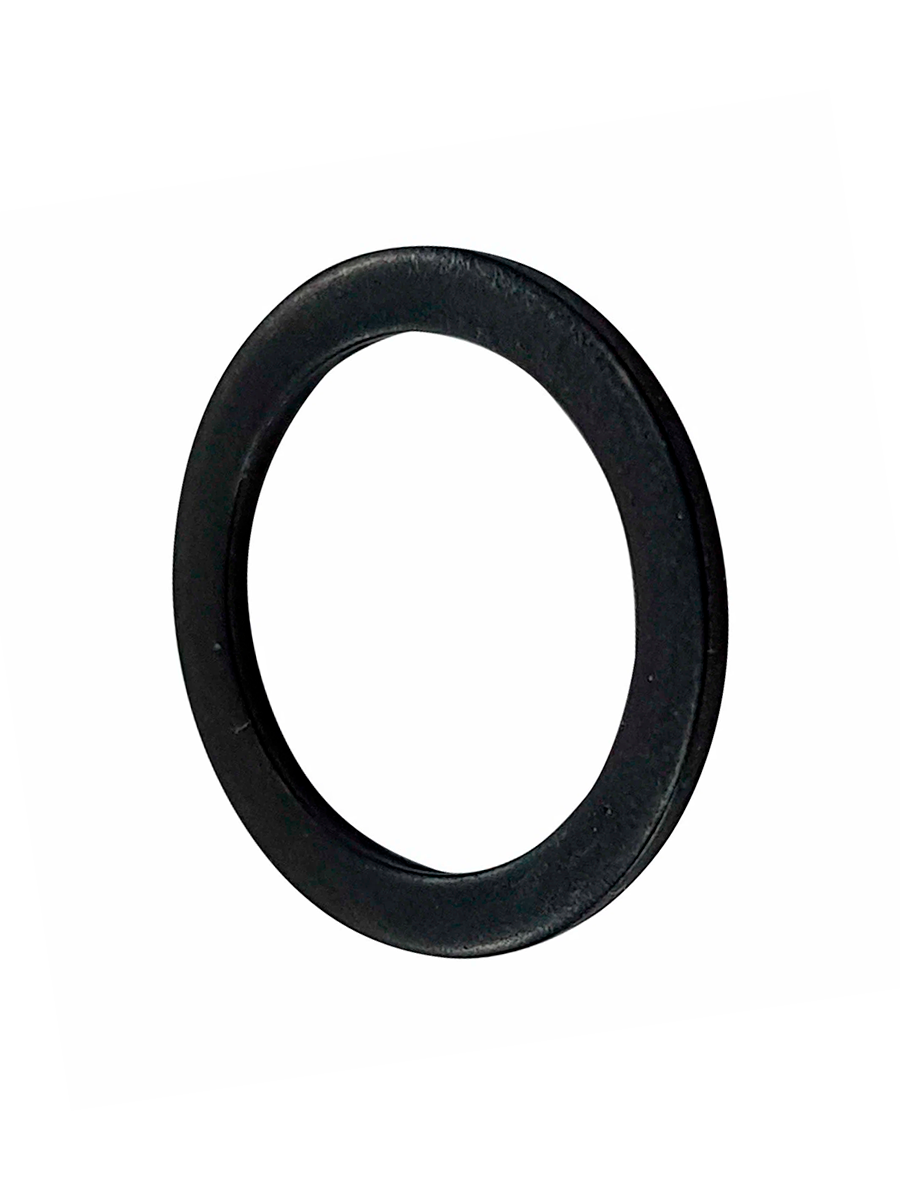 Шайба плоская, d-11 мм для гайковерта аккумуляторного MAKITA 6960D, 267143-3