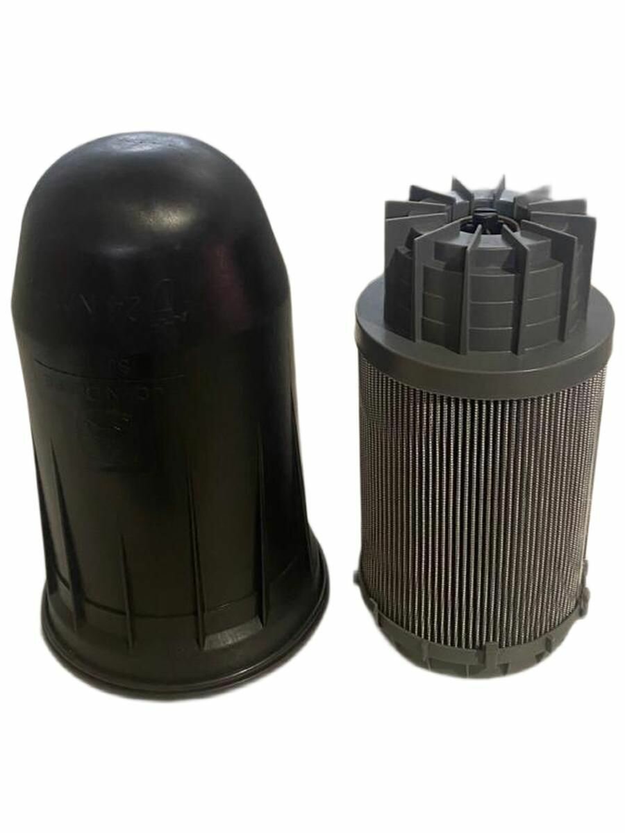 Фильтр гидравлический John Deere SJ11792, для коммерческого транспорта, 1550 г