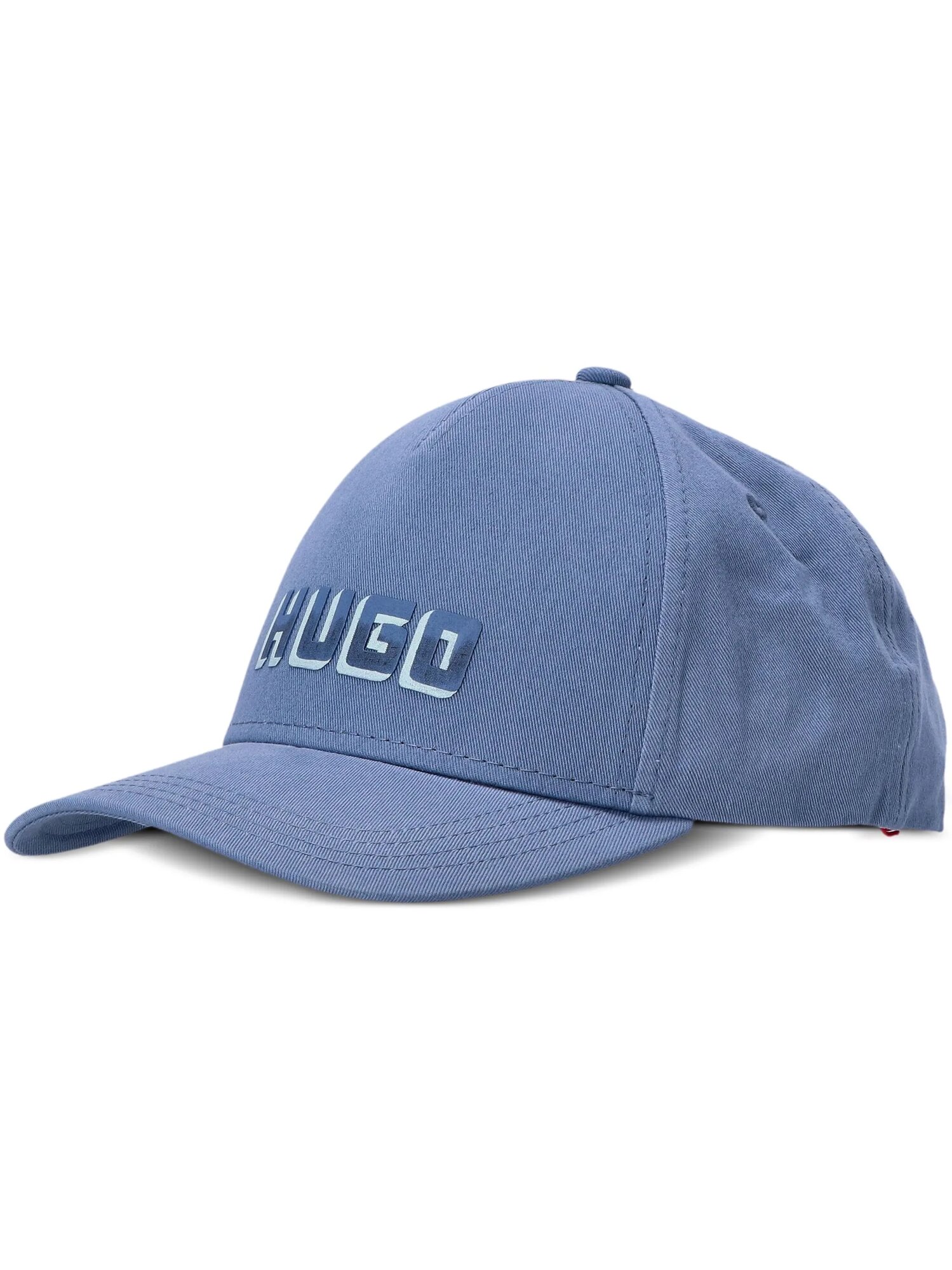 Бейсболка для мужчин