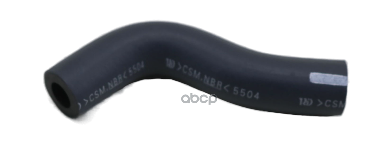 Патрубок TOYOTA арт. 1226274100