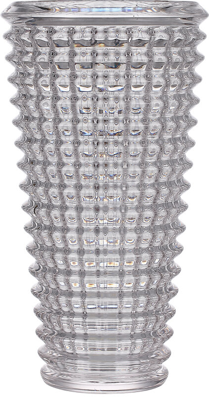 Ваза для цветов, 28см