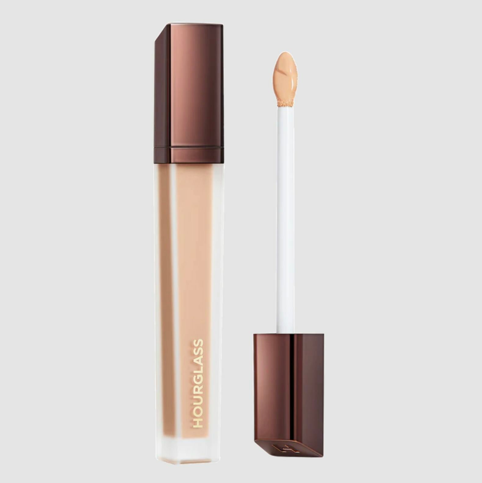 Hourglass Консилер Vanish Airbrush Concealer (Silk 2.5) 6 мл