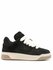 Кроссовки Hogan, размер 36.5, черный