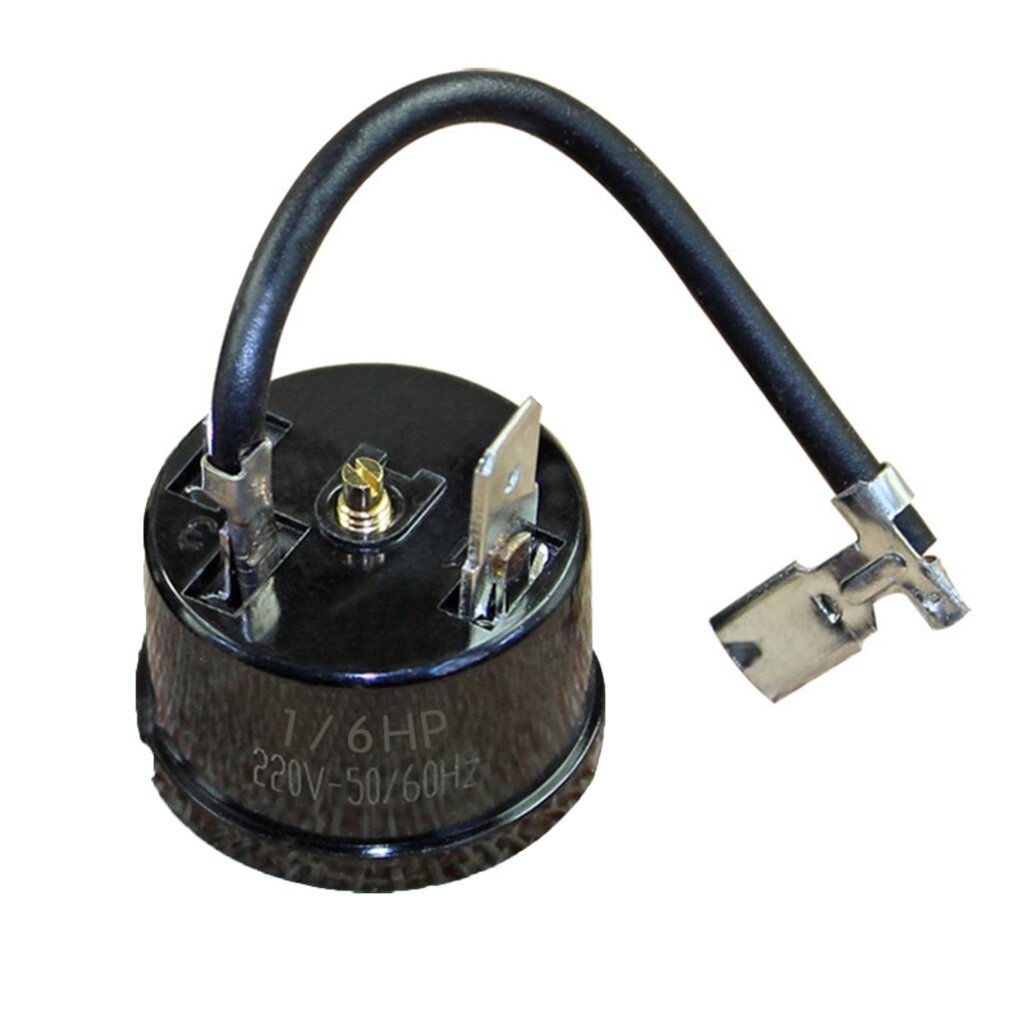 Защита компрессора холодильника, устойчивая к высоким температурам, обеспечивает длительный срок службы прибора и отличные эксплуатационные характеристики