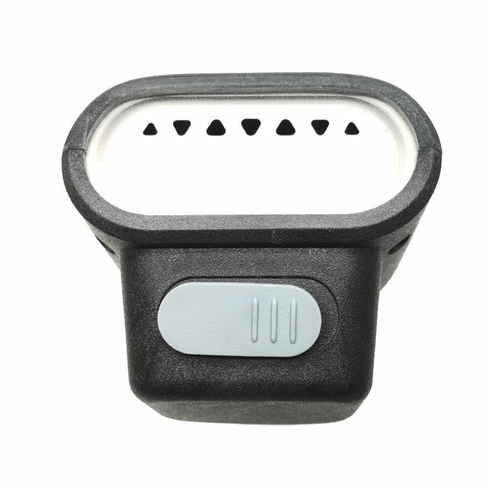 Подходит для парового утюга Kach Karcher steam engine SC1, 1 парового утюга SC