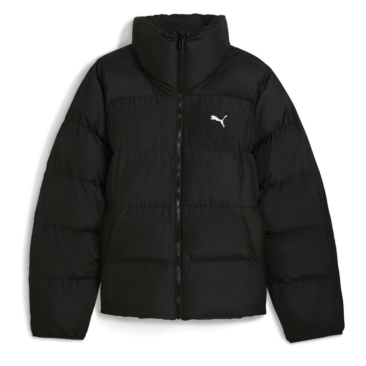 Пуховик Wardrobe ESS Synthetic Puffer Jacket