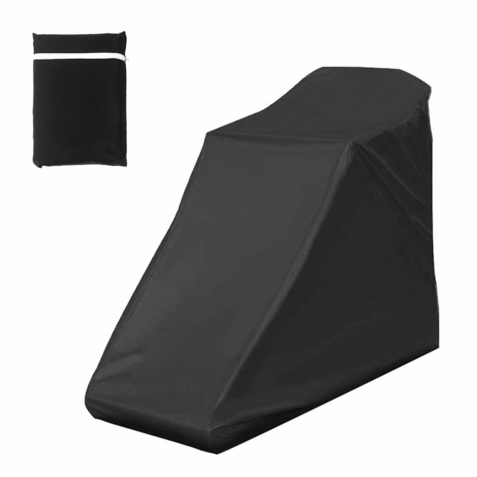 Запчасти для силового тренажера