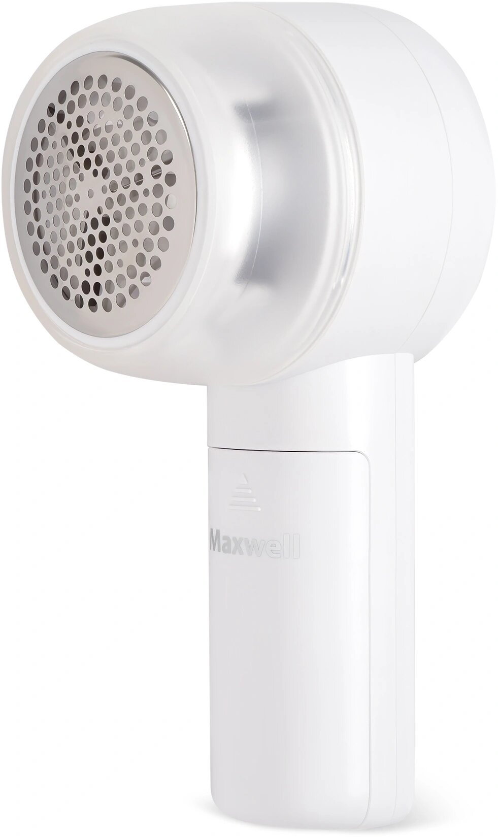 MW-3106 / Машинка для удаления катышков Maxwell MW-3106