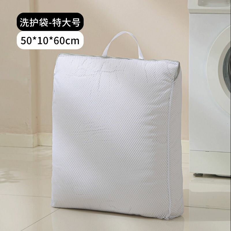 Всплывающая корзина для белья Сетка Складная сетчатая Дорожная