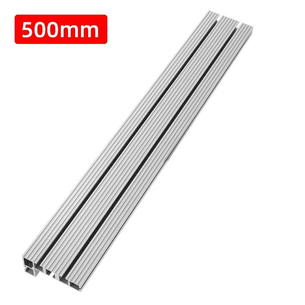 Направляющая для инструмента