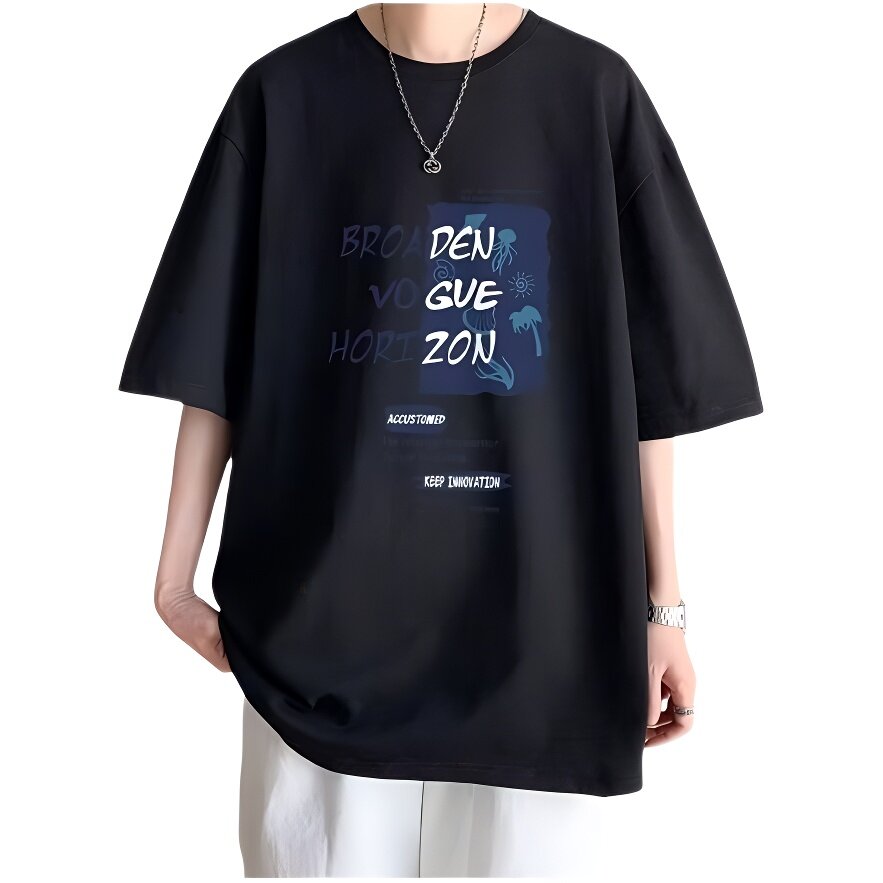 Майка Wooden Rabbit