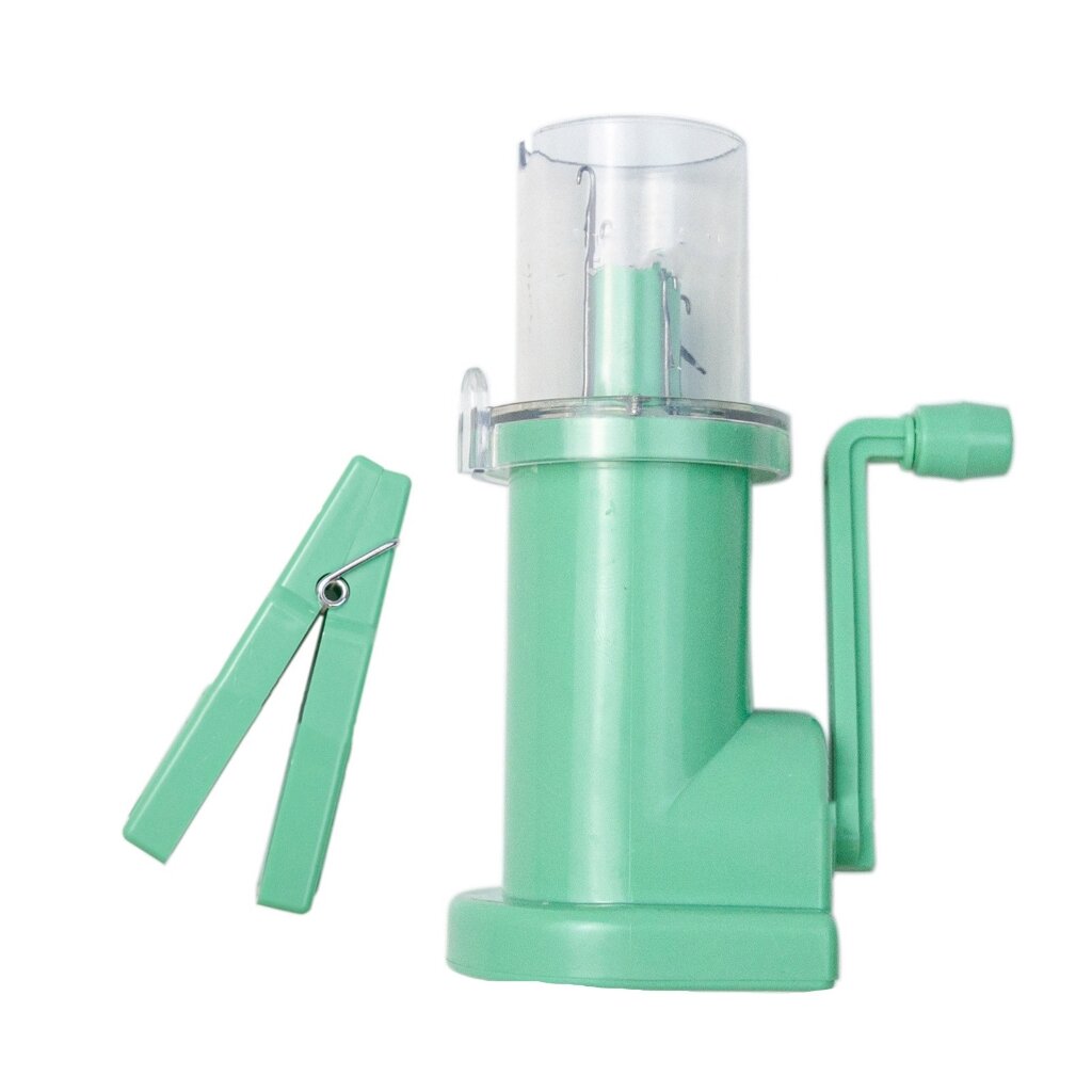 Инструмент для изготовления бытовых браслетов, ручная ткацко-вязальная машина