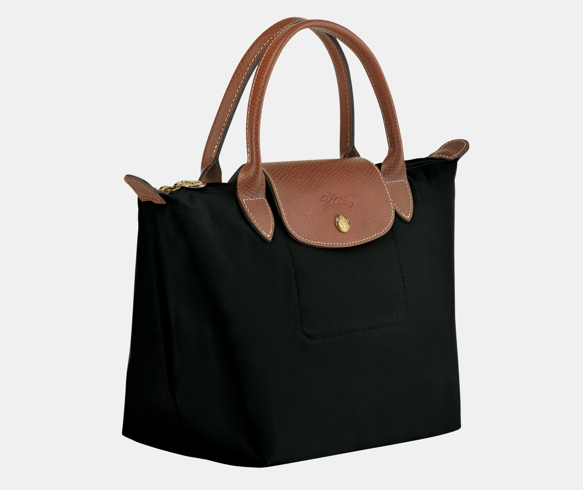 Сумка клатч Le Pliage Original S