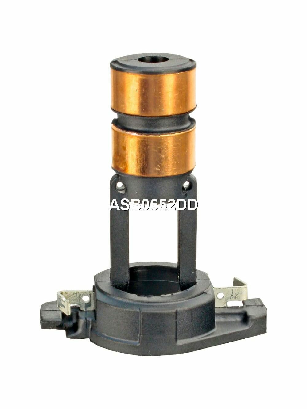 Коллектор генератора Lada Vaz Kalina, Priora, Granta (Лада Ваз Калина, приора, Гранта) / Fiat Ducato (Фиат Дукато) / Iveco Daily (Ивеко Дейли)