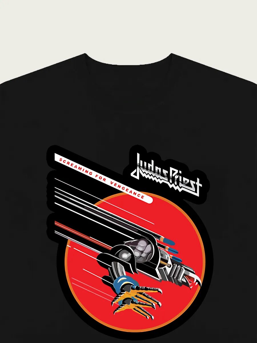 Футболка спортивная