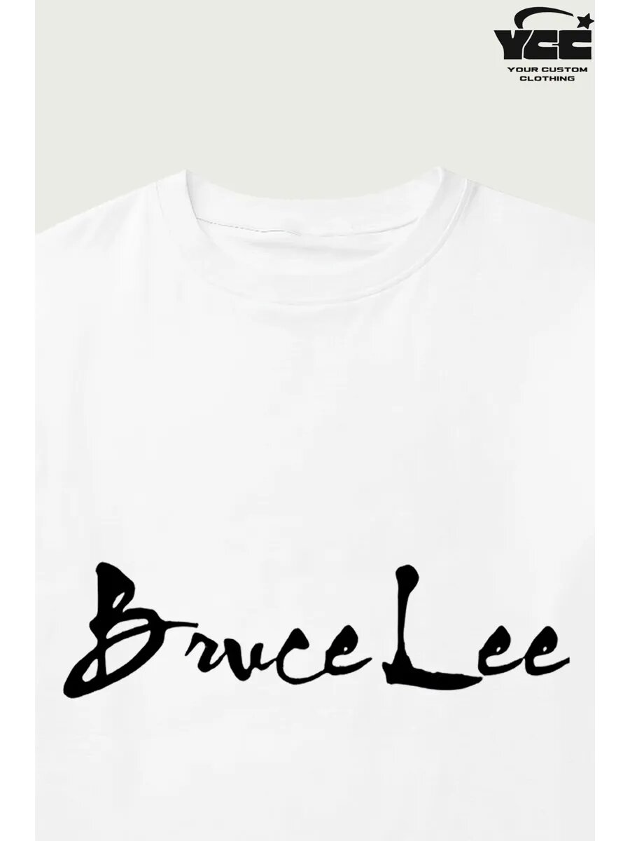 Футболка спортивная