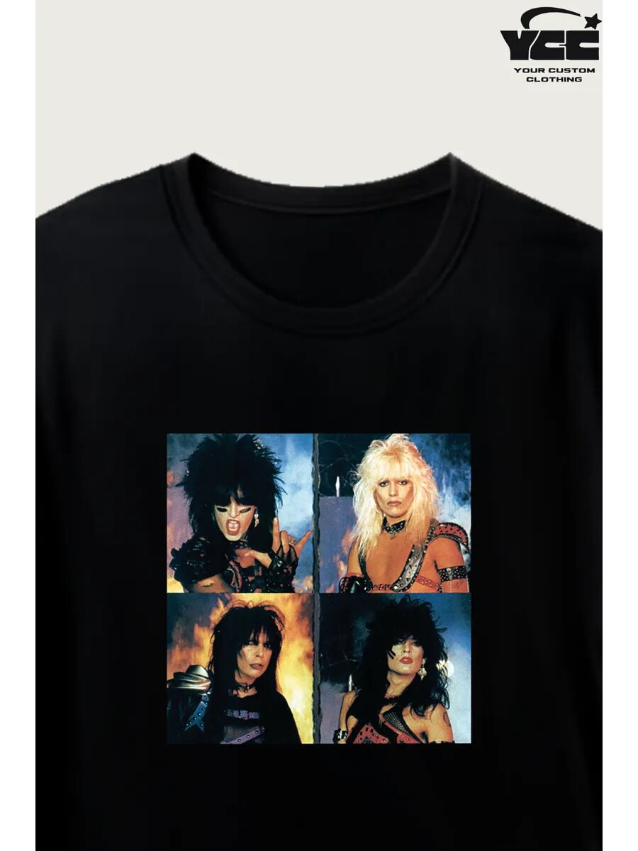 Футболка спортивная