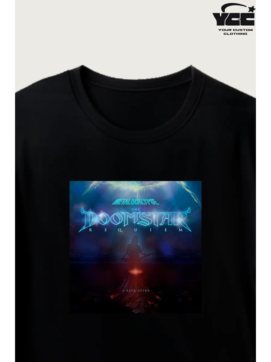 Футболка спортивная