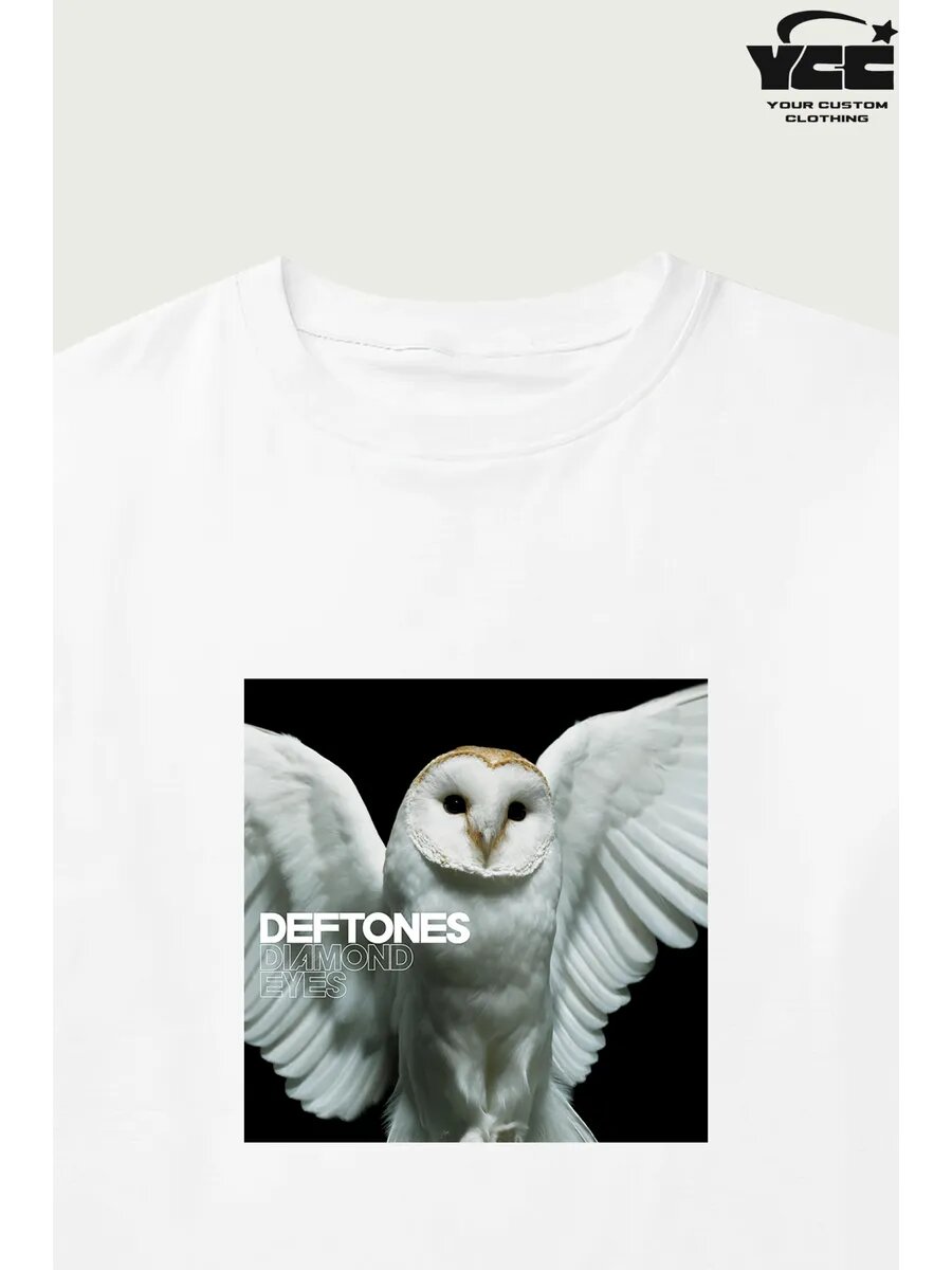 Футболка спортивная