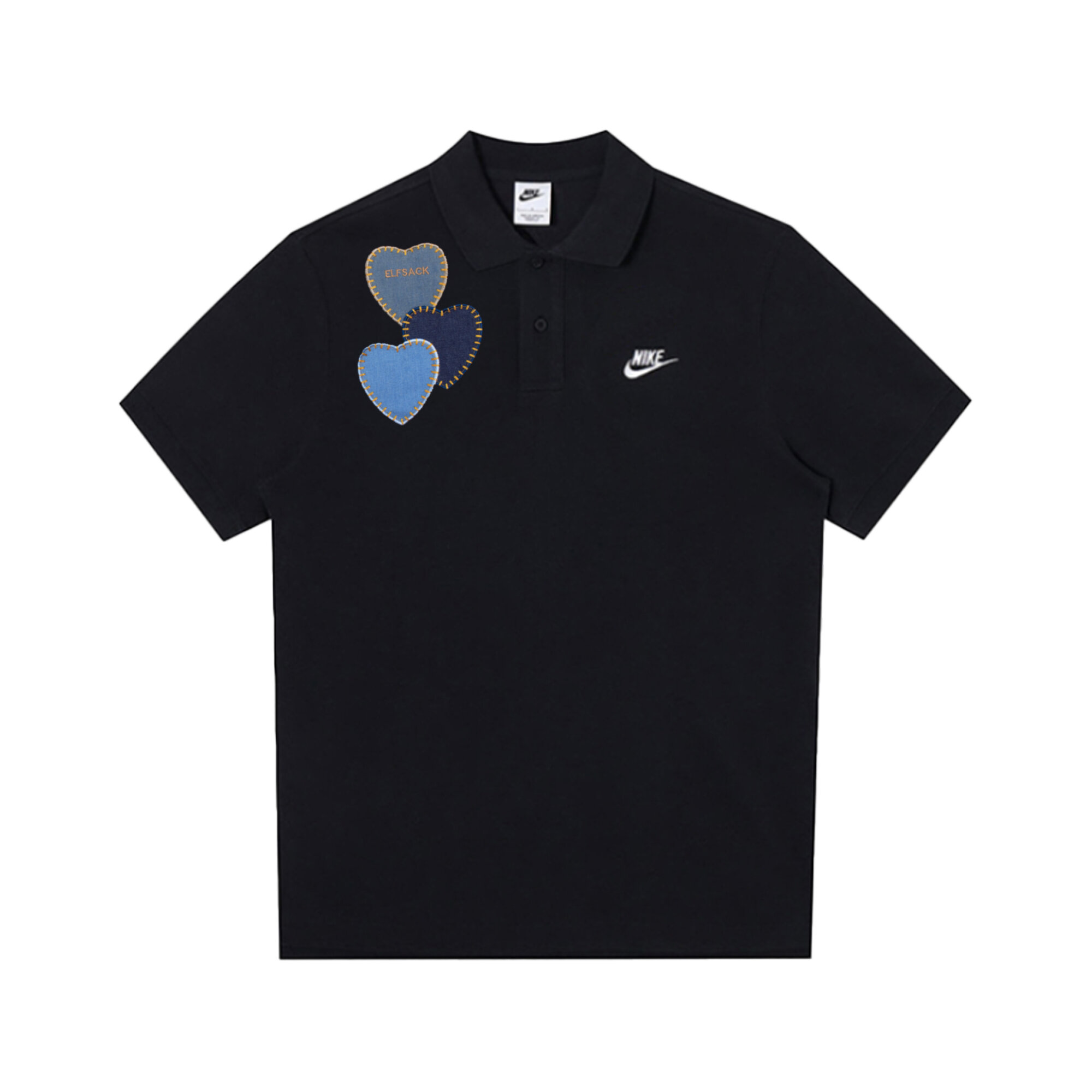 Поло Sportswear