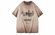 Майка URBAN AUTHENTIC, размер M