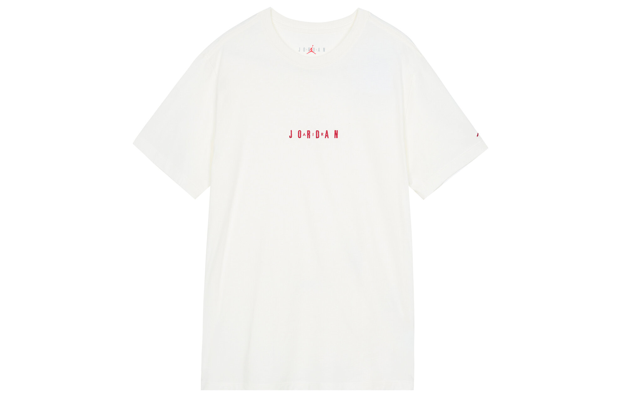 Футболка спортивная