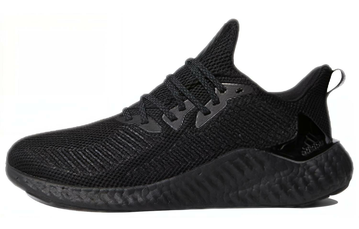 Кроссовки Alphaboost