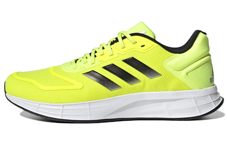 Кроссовки Duramo 10