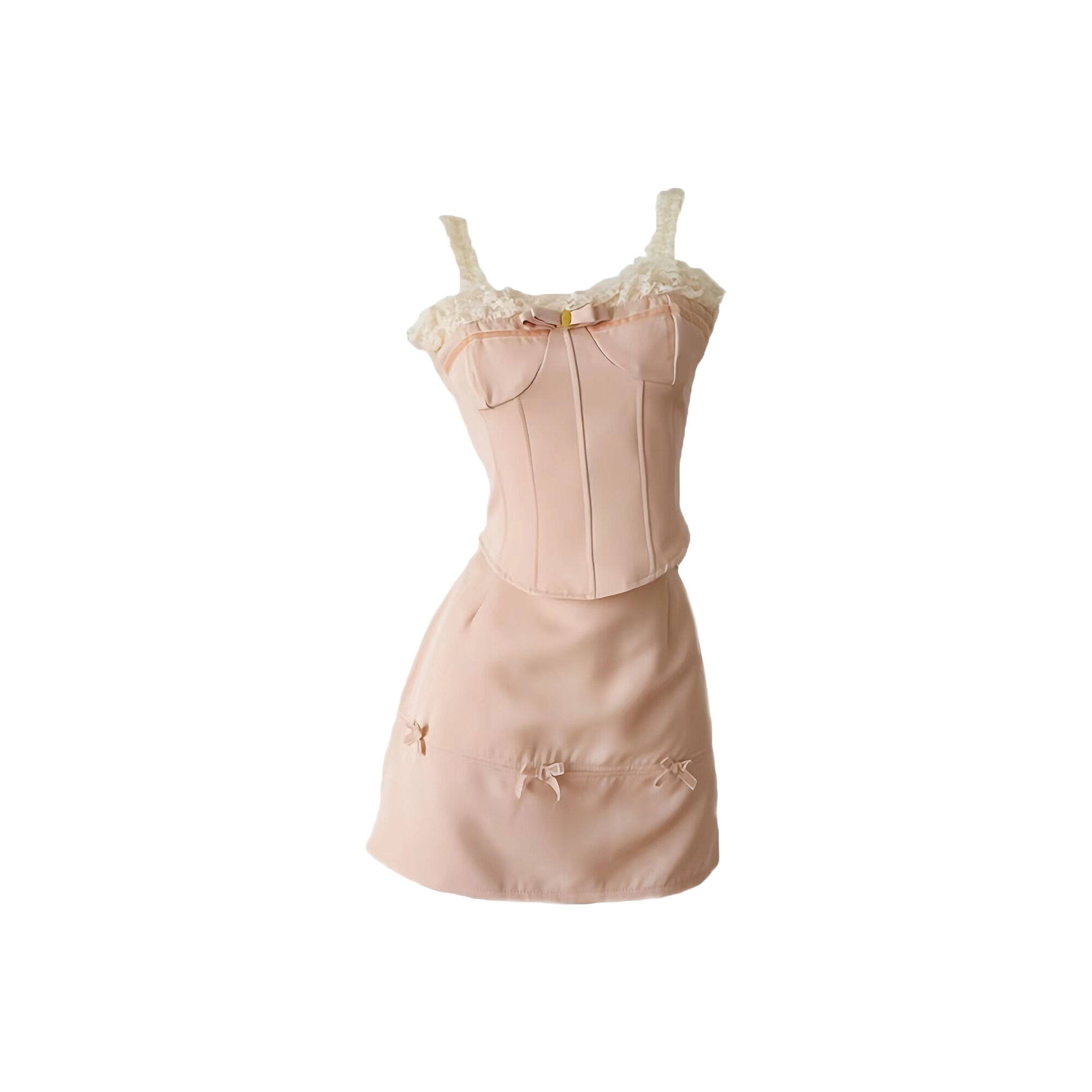 Комплект одежды