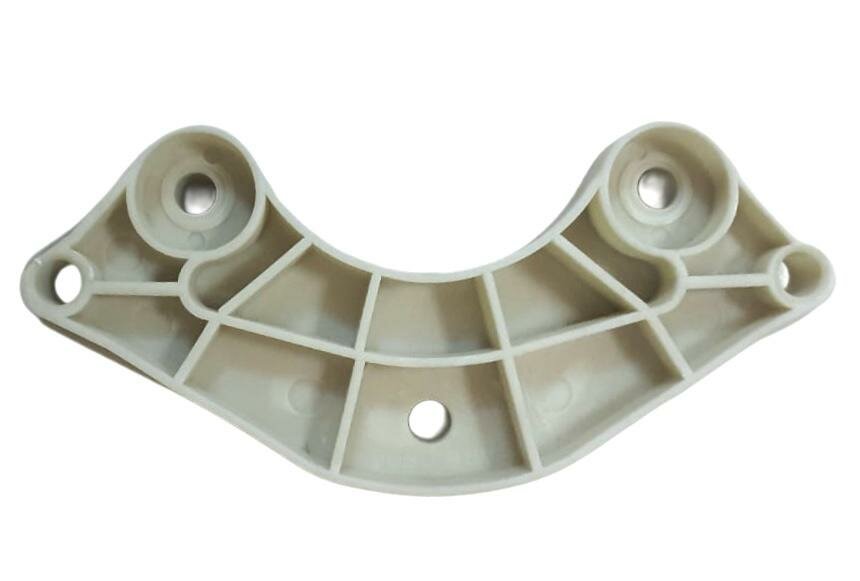 Кронштейн крепления двигателя бетономешалки Sturm, CM1913B1-40