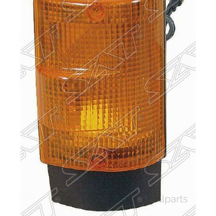 SAT ST-214-1506R Габарит Mitsubishi Fuso Canter FE3 84-93 / Fuso Canter FE4 84-93 (Справа)