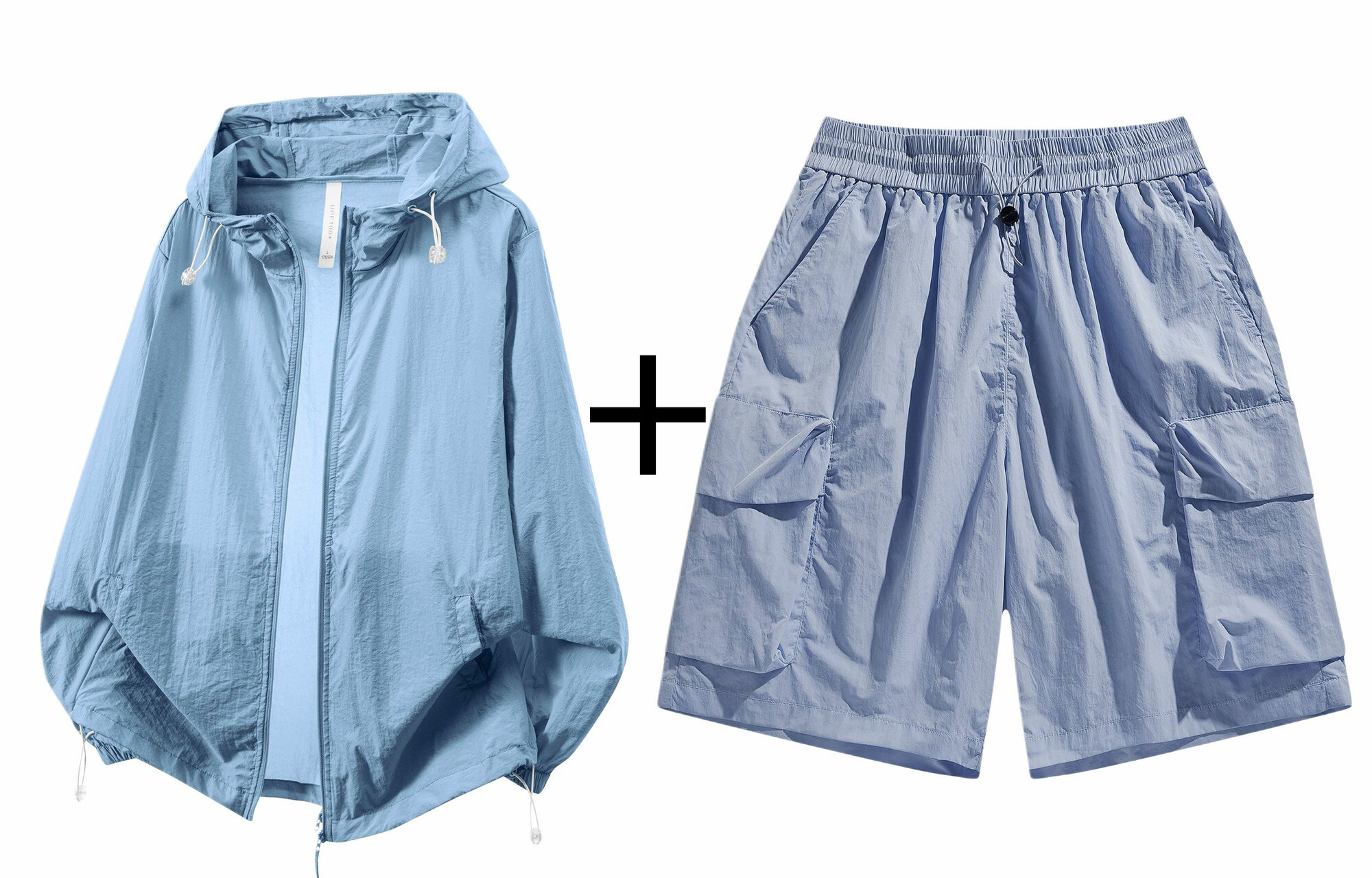 Комплект одежды