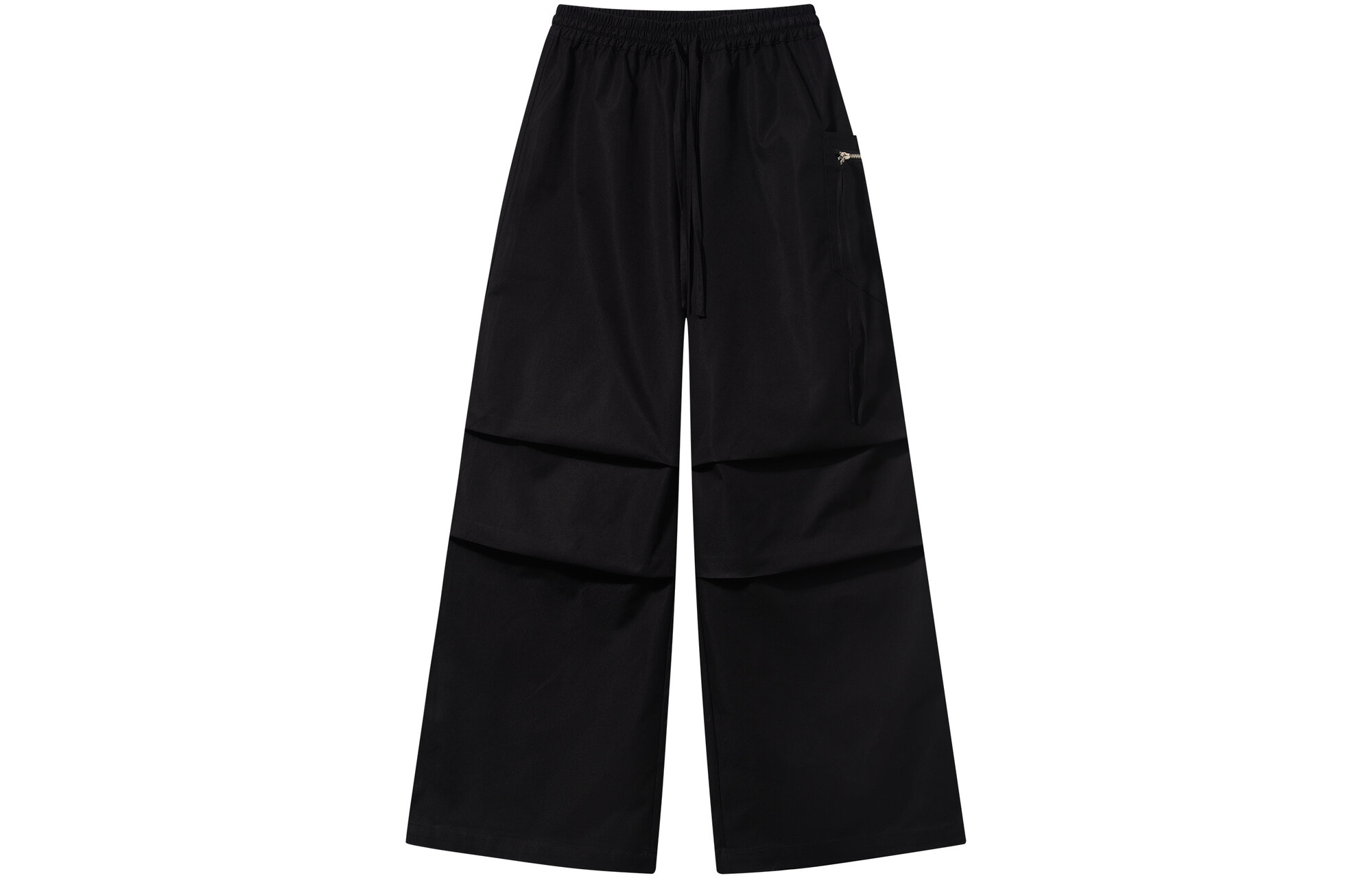 Брюки BLIND 402