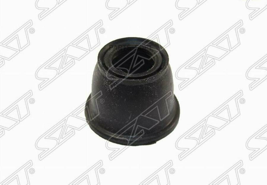 Пыльник шаровой Honda Civic 05-12 / CR-V 06-12 SAT ST-51225-SNA-A01 | цена за 1 шт