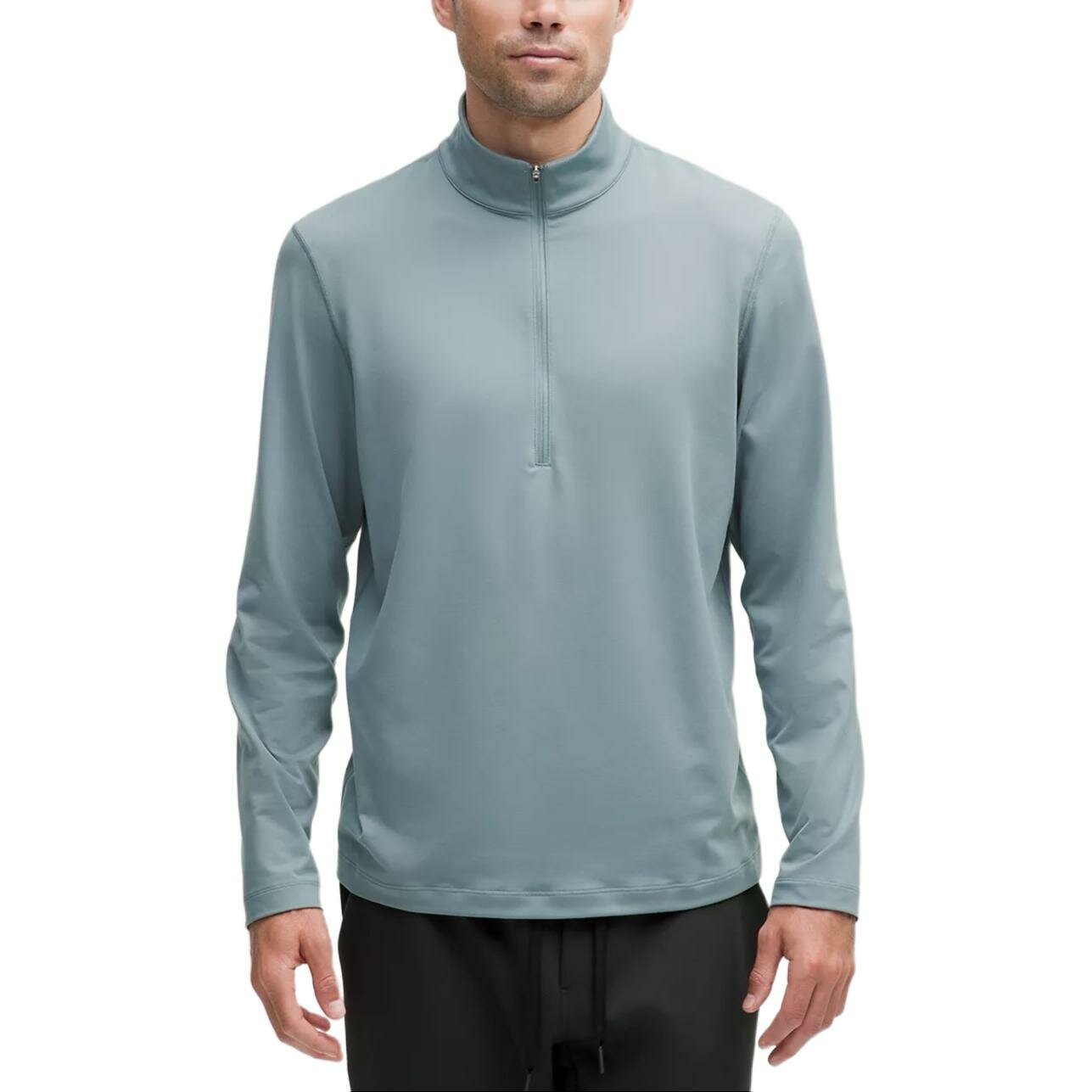 Толстовка Soft Jersey