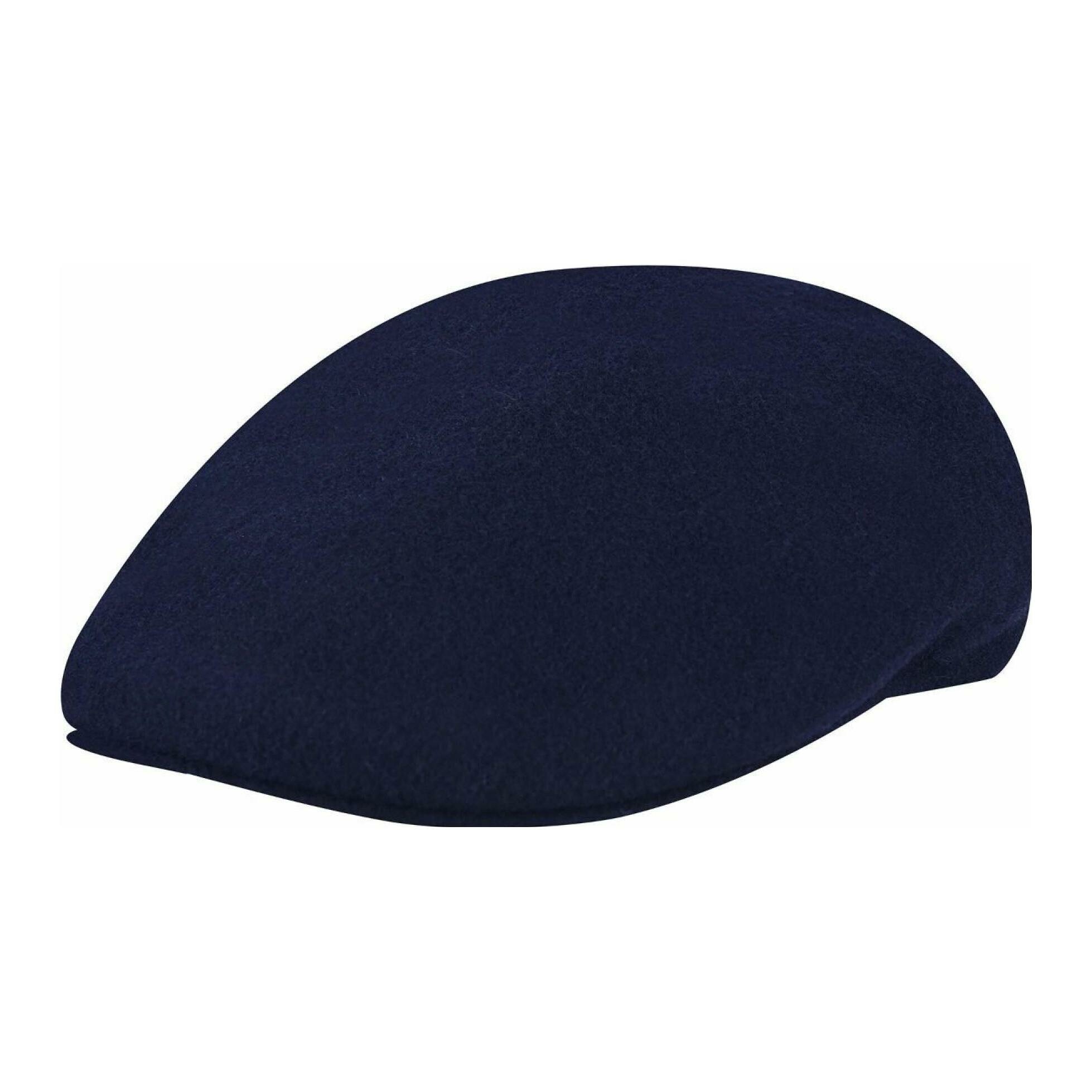Берет KANGOL для мужчин