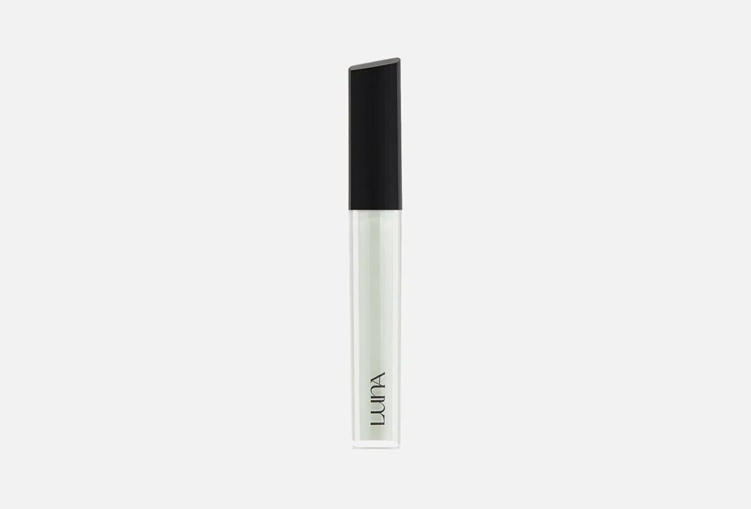 Корректор для макияжа LUNA Longlasting Corrector, оттенок 01, Mint Green, 6.5 г