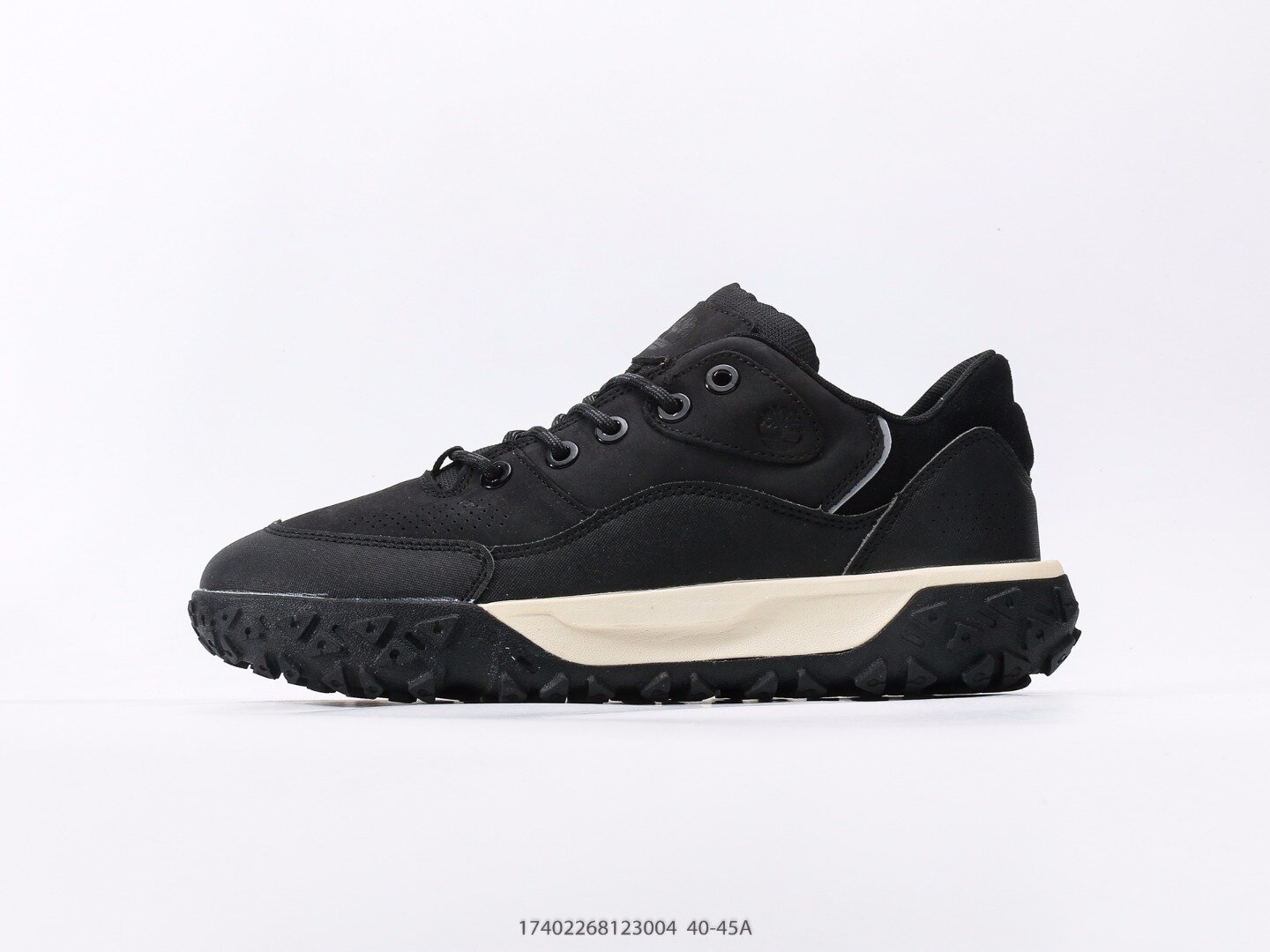 < < тимберленд > >Кроссовки