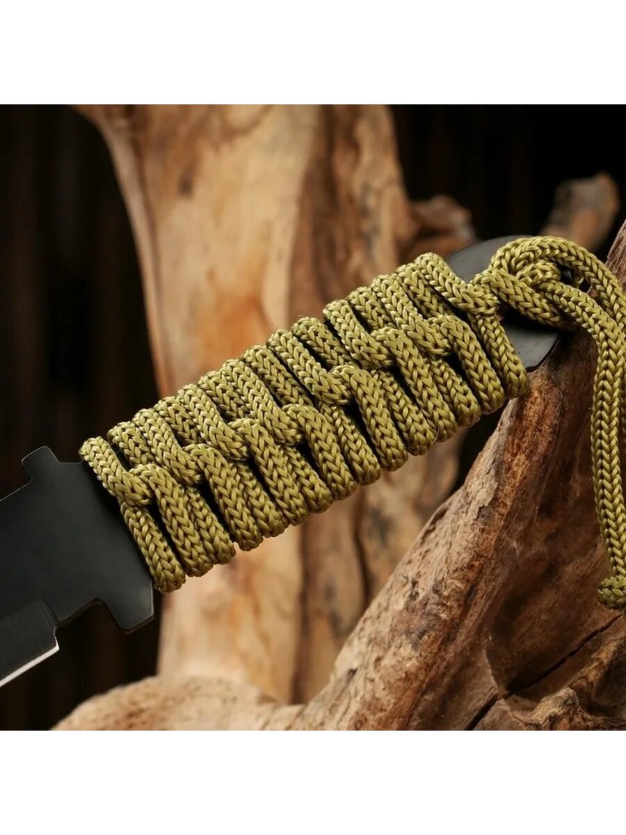 Метательный нож