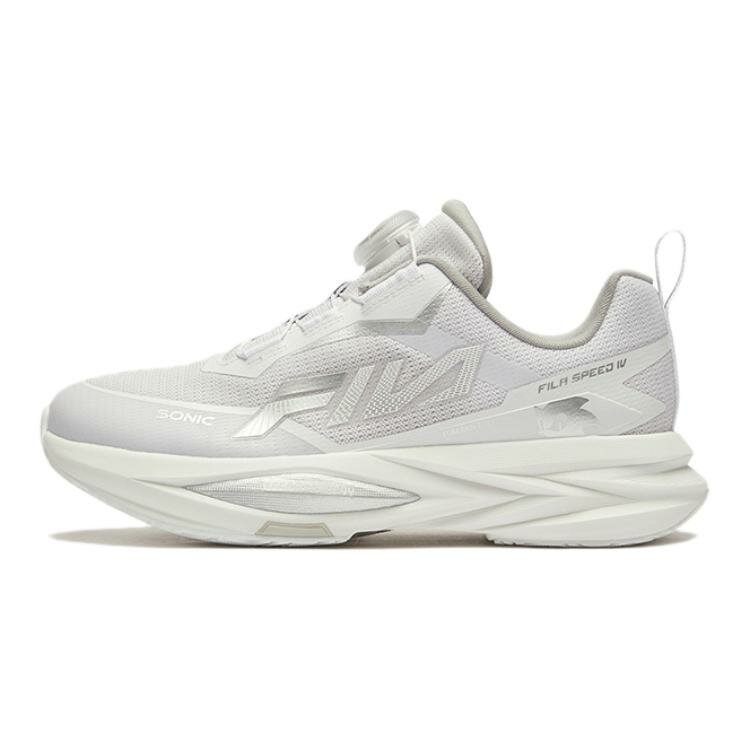 Кроссовки FILA KIDS BOA