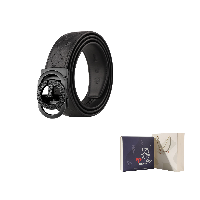 Пояс для мужчин