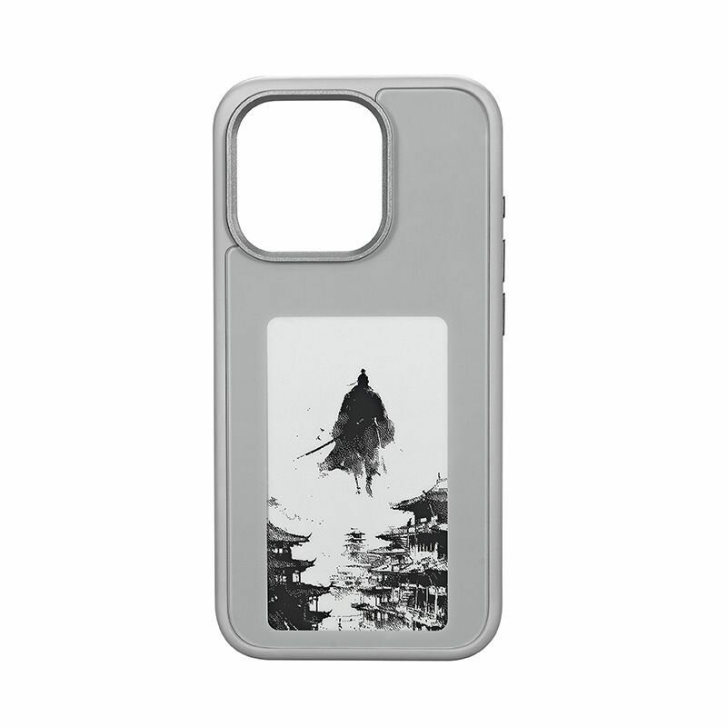 Apple iPhone 14 Pro - это приложение для Android.