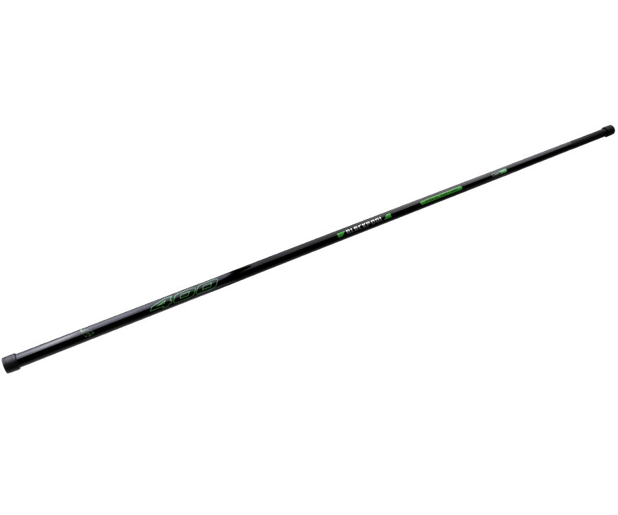 CARP PRO Ручка подсака карпового Pro Blackpool Put Over Handle 4м