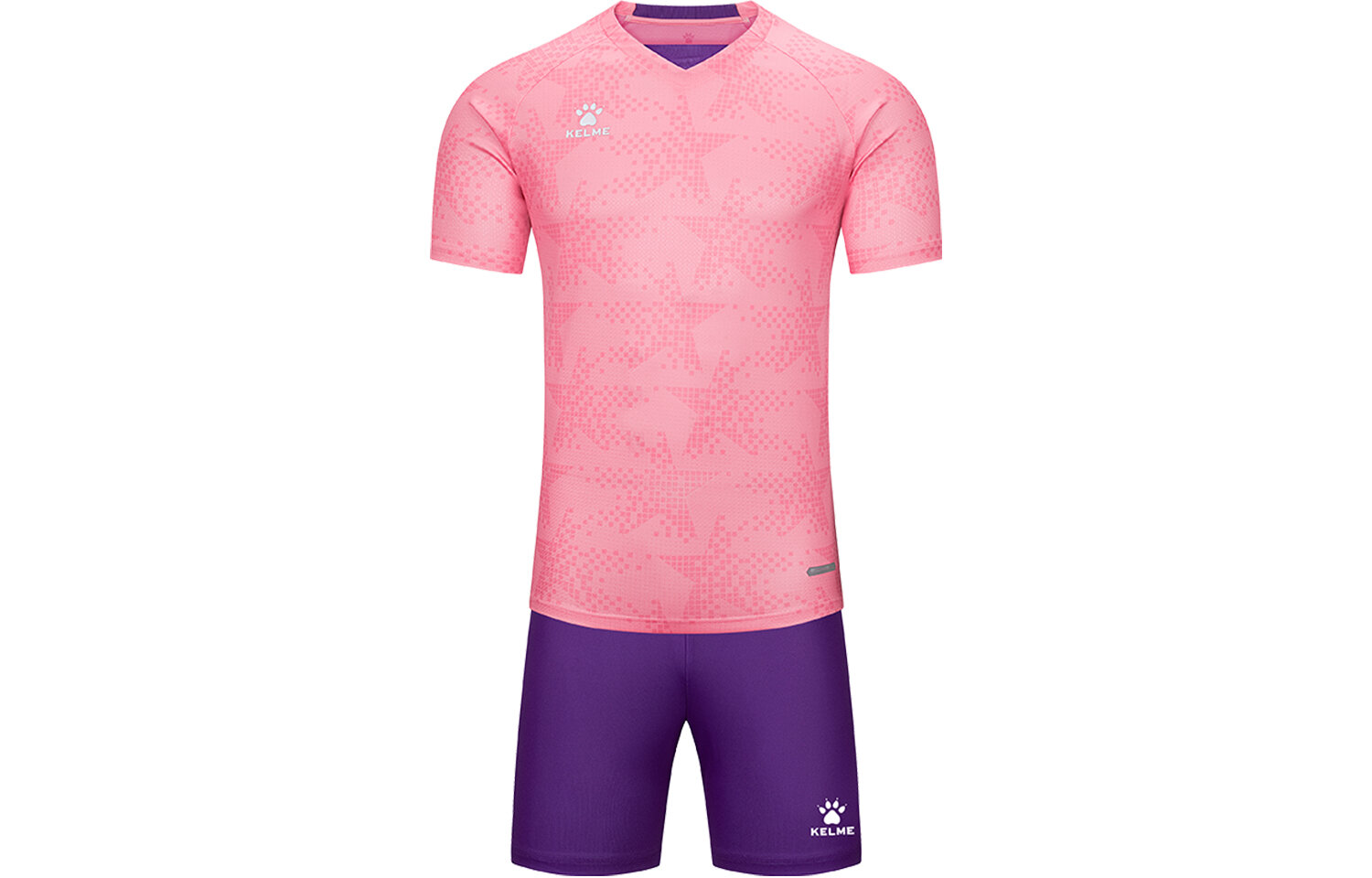 Форма спортивная