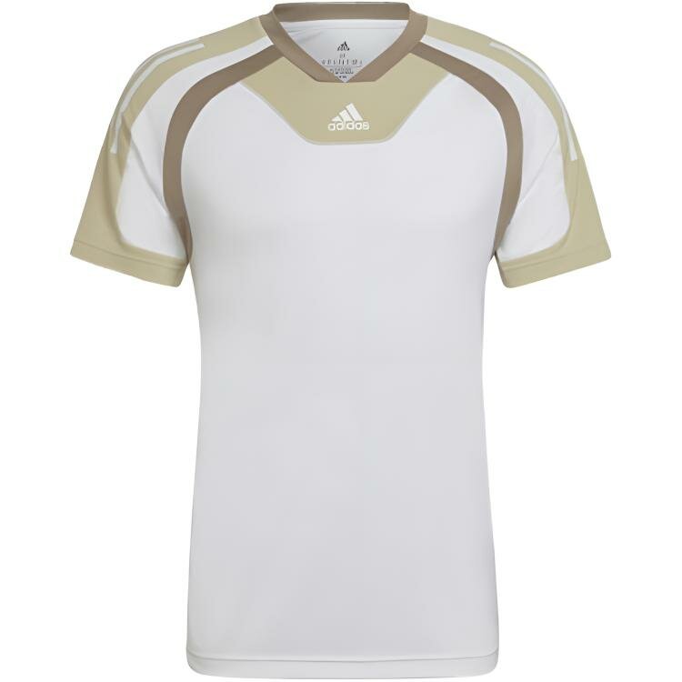 Футболка Adidas Performance