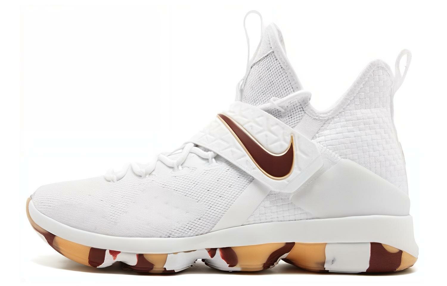 Кроссовки Lebron 14