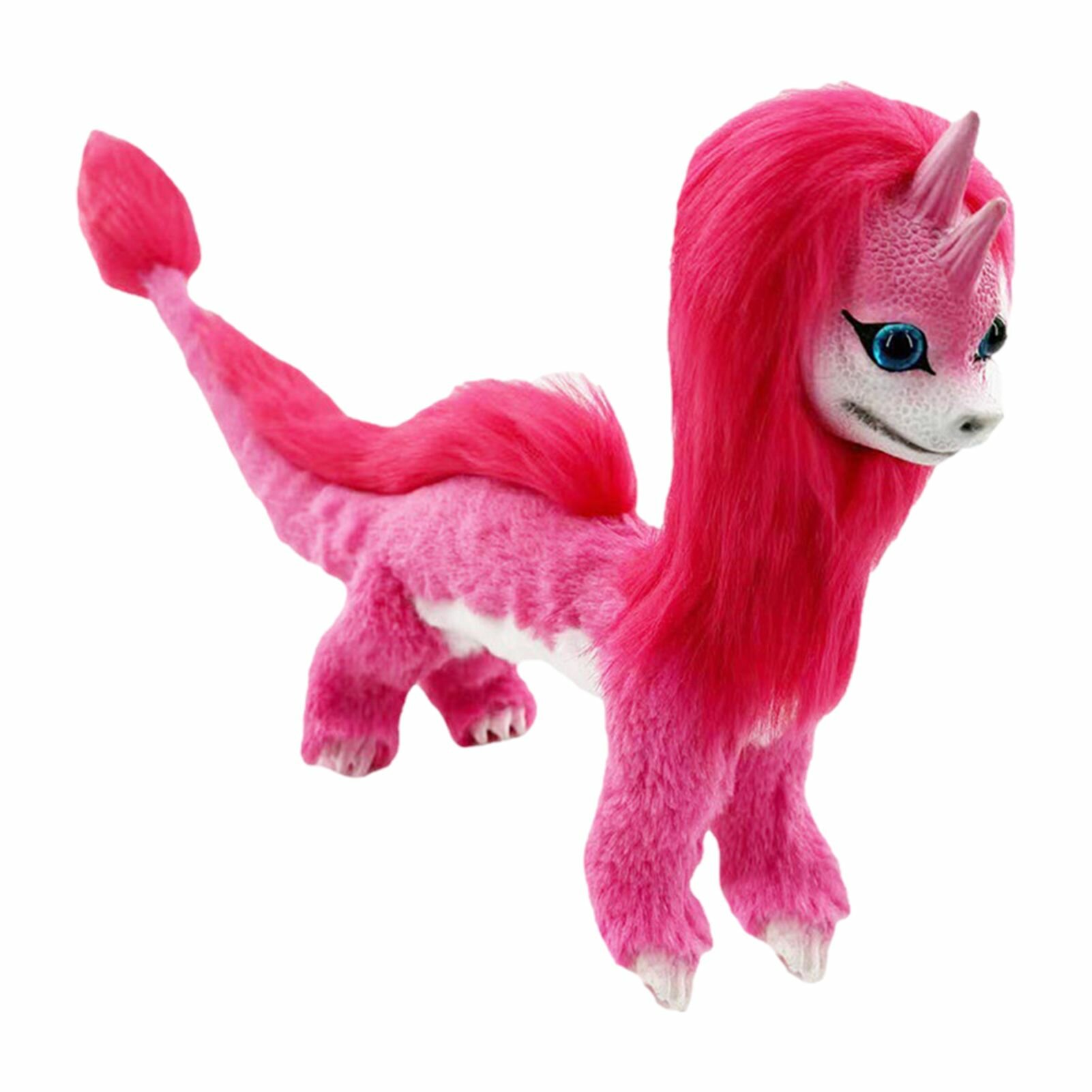 Мягкая игрушка