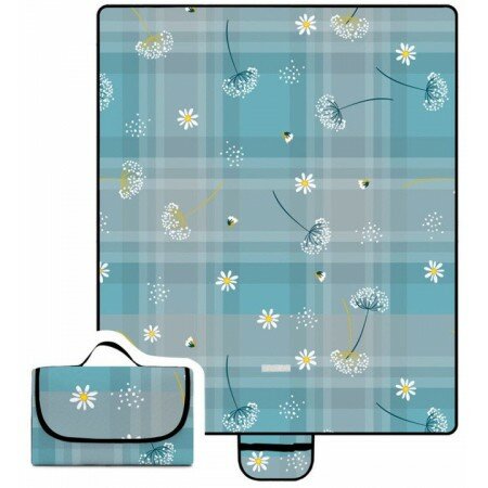 Sundays Y009 TBD0420842102A