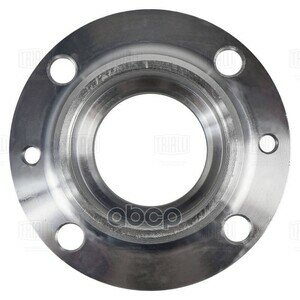 Ступица задняя Trialli арт. mr 0110